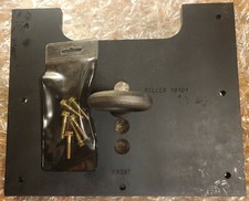 Miller Tool 8347 4.7 Liter Engine Lifting Fixture MOPAR Special Tools ...