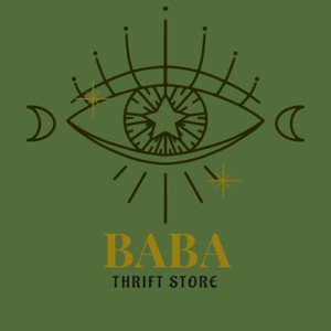 Baba's Storee | eBay Stores