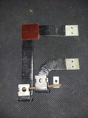 GE Meter Socket Breaker Landing WMP MP 100-225 Amps 120/240 Volts | eBay