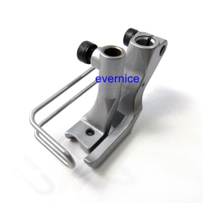 Piping Welting Foot Right Toe For Durkopp Adler 367,467,767,768,867 ...