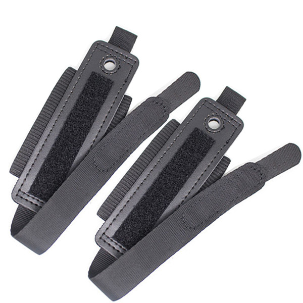 LOT2 Hand Strap Handstrap for Symbol Motorola MC3100 MC3190-R MC3190-K ...