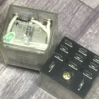 Relays - Optocoupler Relay Module For Plc