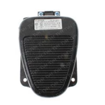 13482GT 13482 Foot Pedal Foot Switch for Genie S-40 S-60 S-65 S-80 Z-20 ...