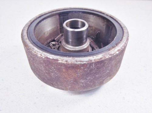 80 Honda FL250 Odyssey FL 250 Magneto Flywheel Rotor | eBay