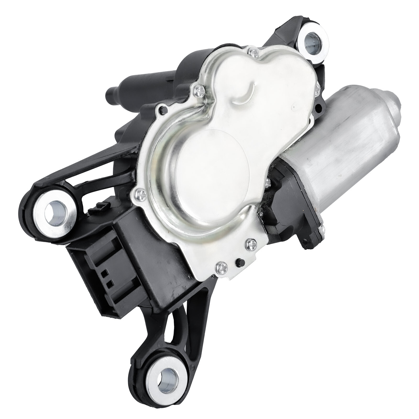 A-Premium Rear Windshield Wiper Motor for BMW X5 E53 2000-2006 SUV ...