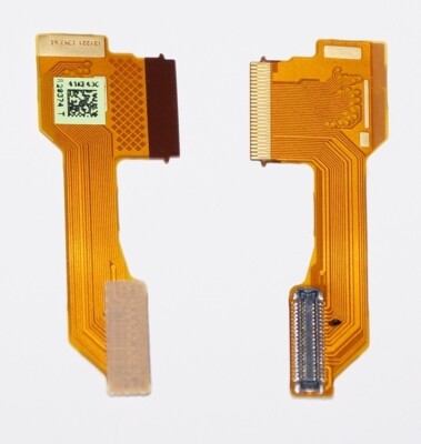 Original htc One M7 801e Main Flex Cable Motherboard Flex Cable | eBay