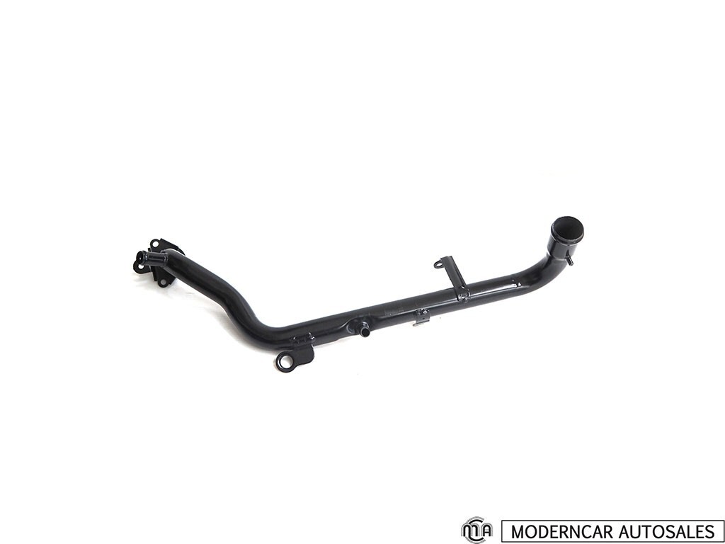 058121071J Cooling Pipe AUDI A4 A6 | eBay