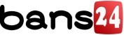BANS ONLINE SHOP | eBay Shops
