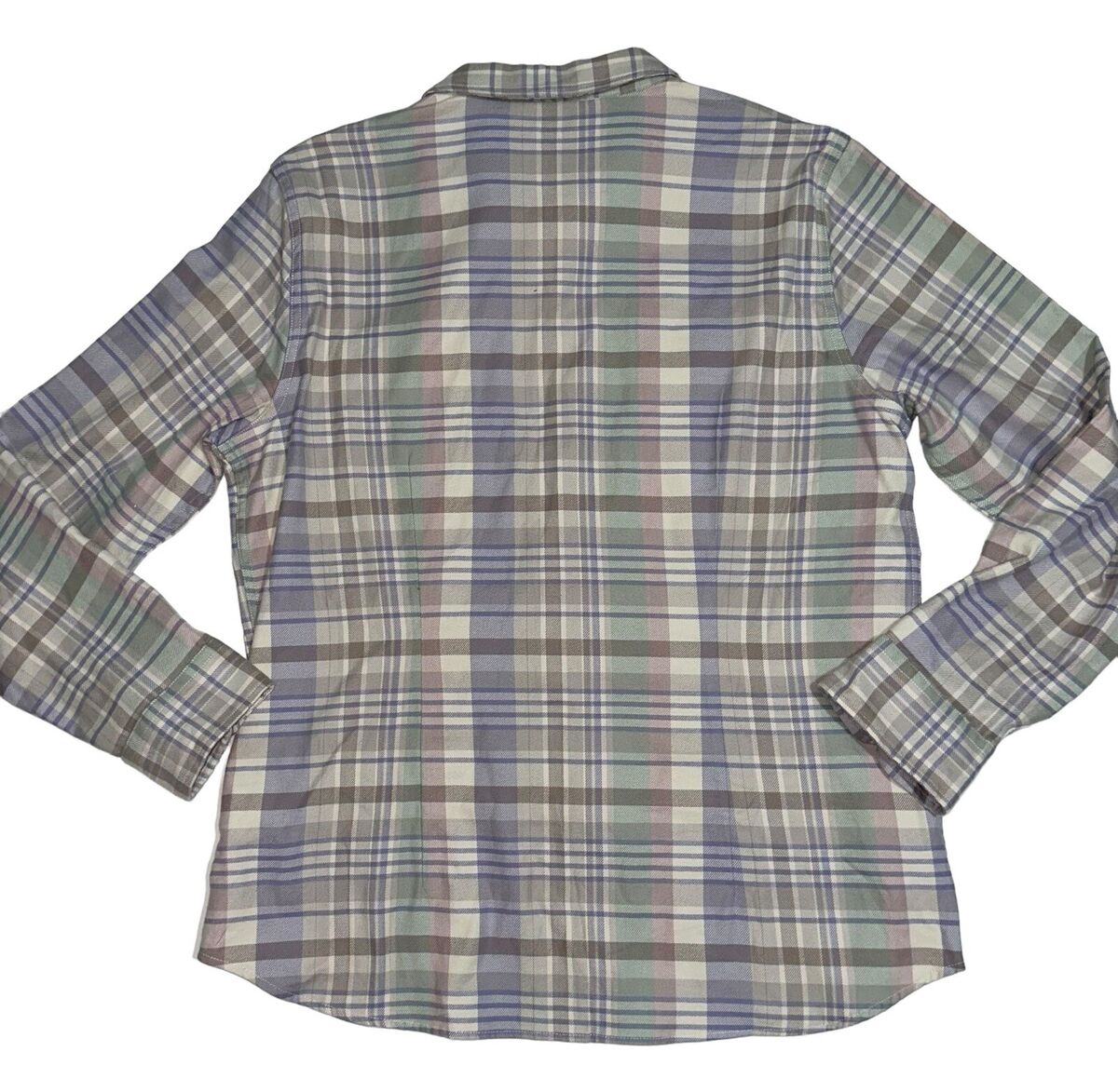 s-l1200.jpg s-l1200.jpg