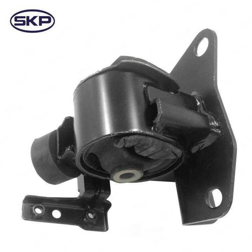 Auto Trans Mount Left SKP SKM9715 fits 2005 Scion tC for sale online | eBay