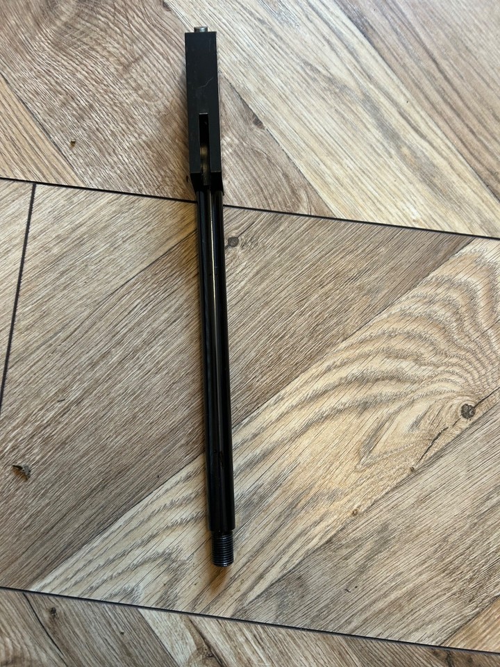 Weihrauch hw95 .177 barrel | eBay UK