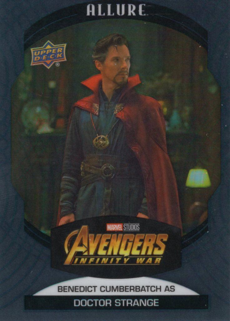 Costume De Benedict Cumberbatch Did Benedict Cumberbatch Want To Be A