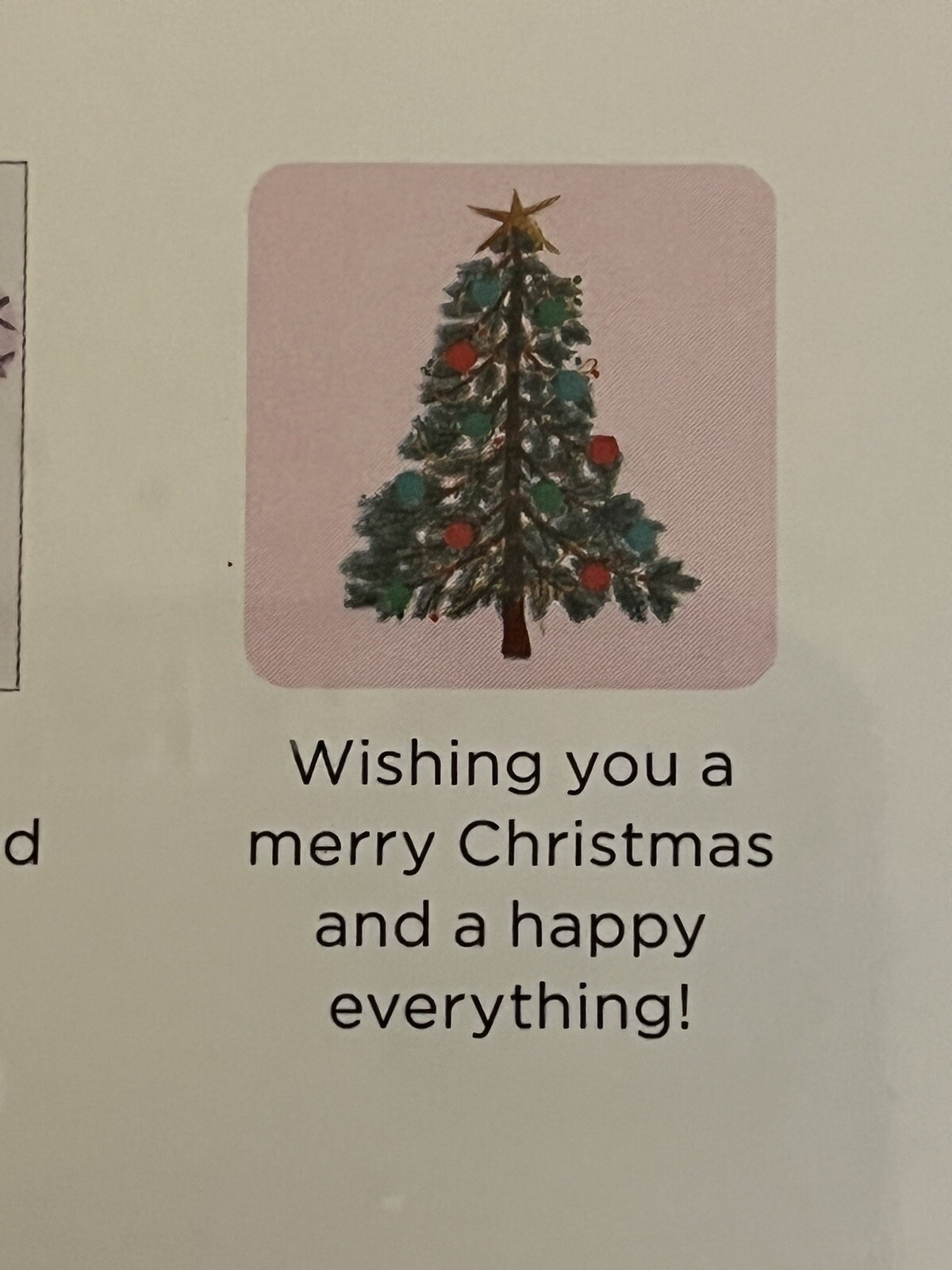 Papyrus Hand-Crafted Holiday Card Collection with Keepsake Box - Set of ...