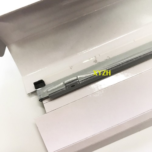 Cleaning Blade / Wiper for Belt For HP Color Laserjet CP5225 CP5525 ...