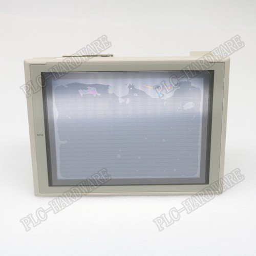 USED ONE For OMRON NS8-TV01-V2 NS8-TV01-V2 Touch Screen SPOT STOCK | eBay