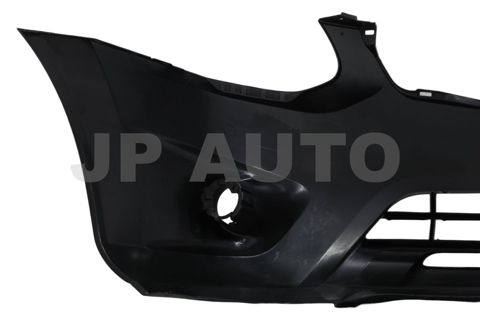 For 2011 2012 2013 Nissan Rogue 2014-2015 Rogue Select Front Bumper ...