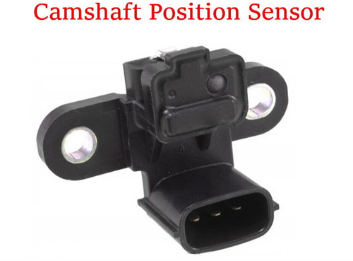 MR560132 Crankshaft Position Sensor Fits Lancer 2002-2007 Mirage 2001 ...