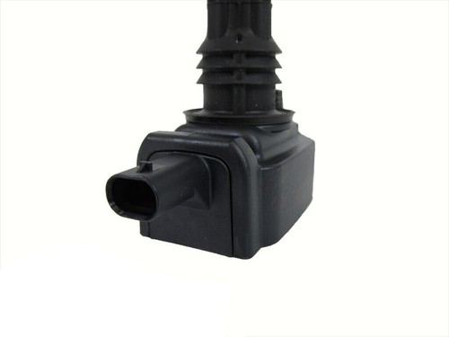 11-18 DODGE CHRYSLER JEEP IGNITION COIL OEM NEW MOPAR GENUINE 5149168AJ ...