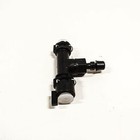 NEW VOLKSWAGEN GOLF MK5 CLUTCH BLEEDER ASSEMBLY 1J0721468E | eBay