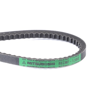 6258698M1 Massey Ferguson 1230 Fan Belt | eBay