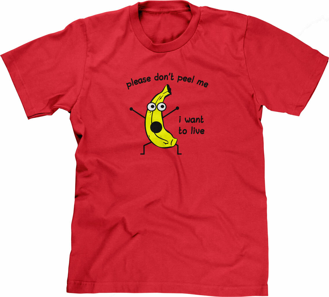 Cool Shirt Designs For Guys