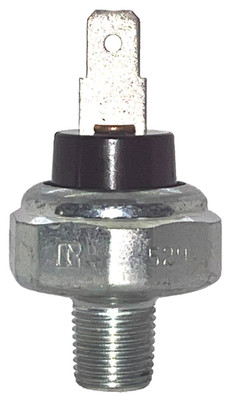 NEW GENUINE/ OEM 37820-80G00-000 37820-80G01-000 OIL PRESSURE SWITCH ...