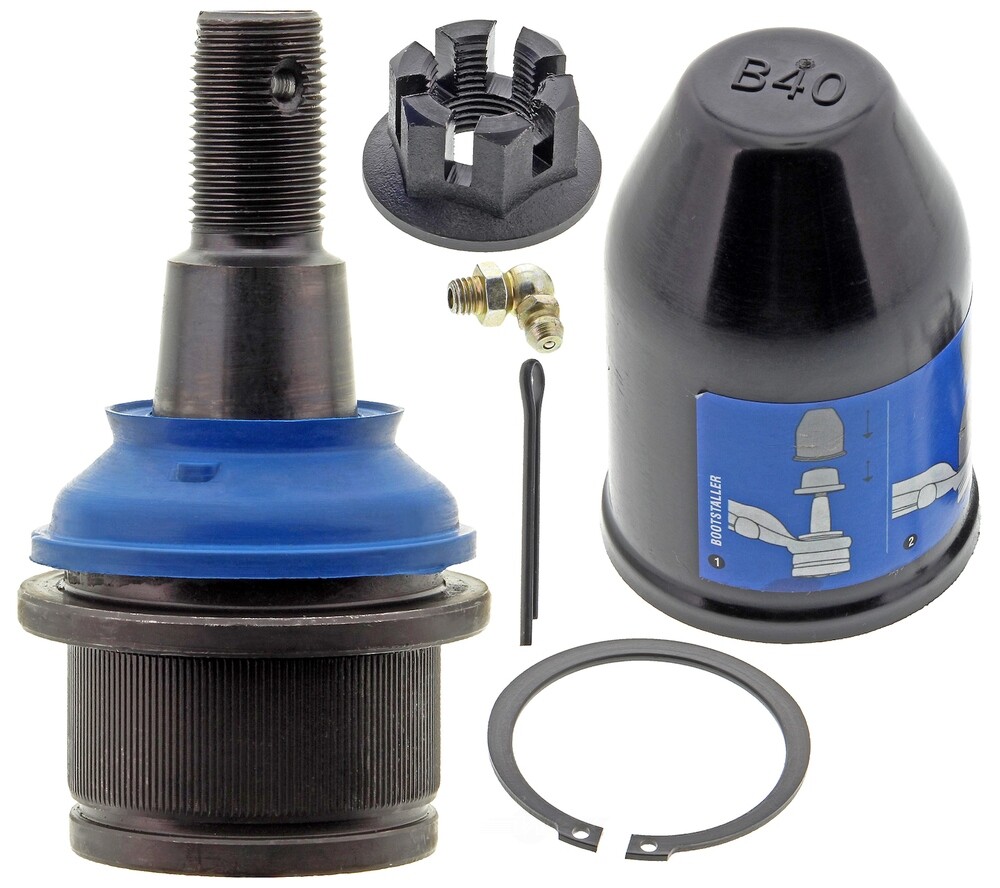 Suspension Ball Joint Auto Extra AXK80197 for sale online | eBay