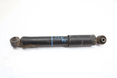 2013 TOYOTA RAV4 REAR LEFT RIGHT STRUT SHOCK 48531-0R050 OEM 13 14 15 ...