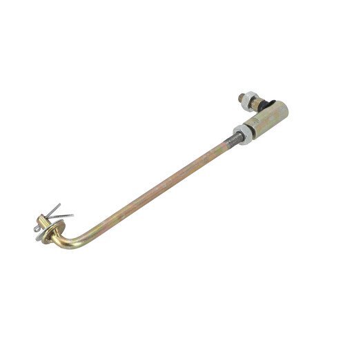 Throttle Control Linkage fits Massey Ferguson 261 270 281 283 290 50 ...