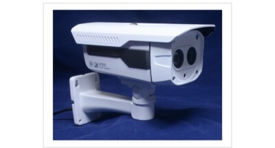 HD1-B30 Security Surveillance HD-AVS 1.3MP 720P Color Camera IR Night ...