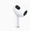 Apple Airpods 3rd Generation A2566 A2564 A2565 with Charging Case White ...