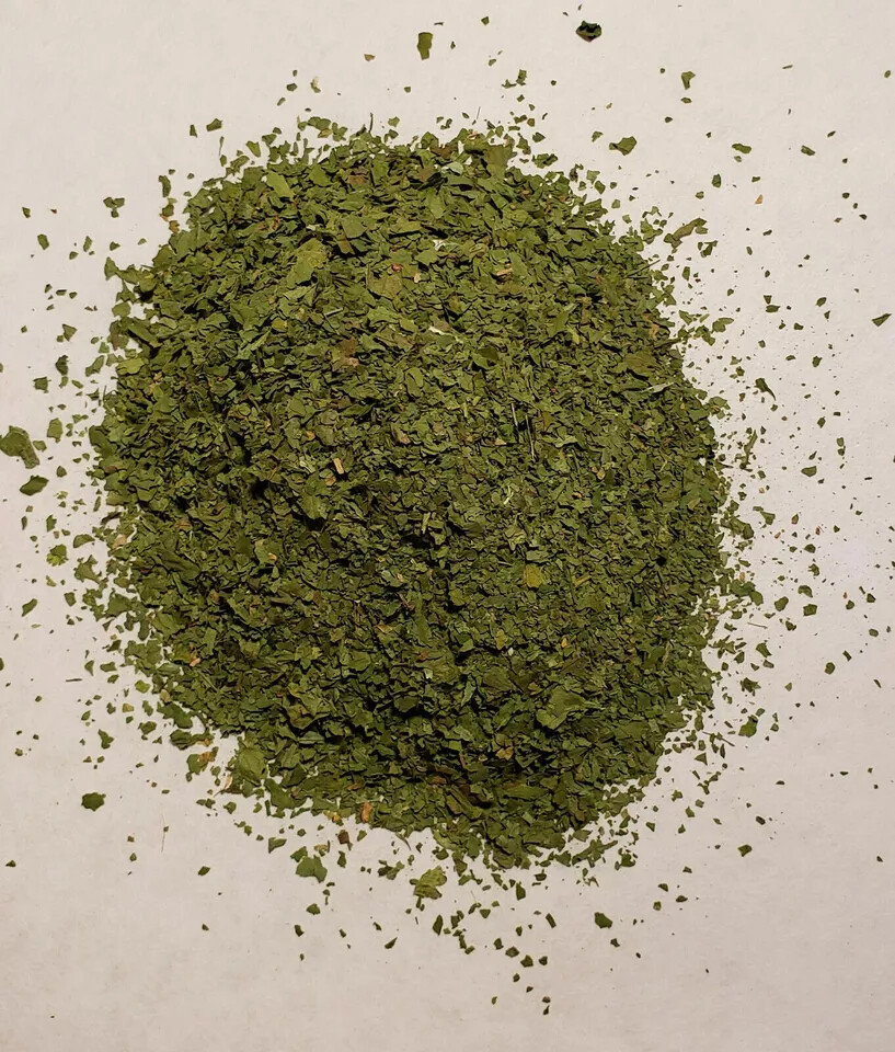 Bulk Wholesale Seasoning, Herbs & Spice (select Spice from drop down ...