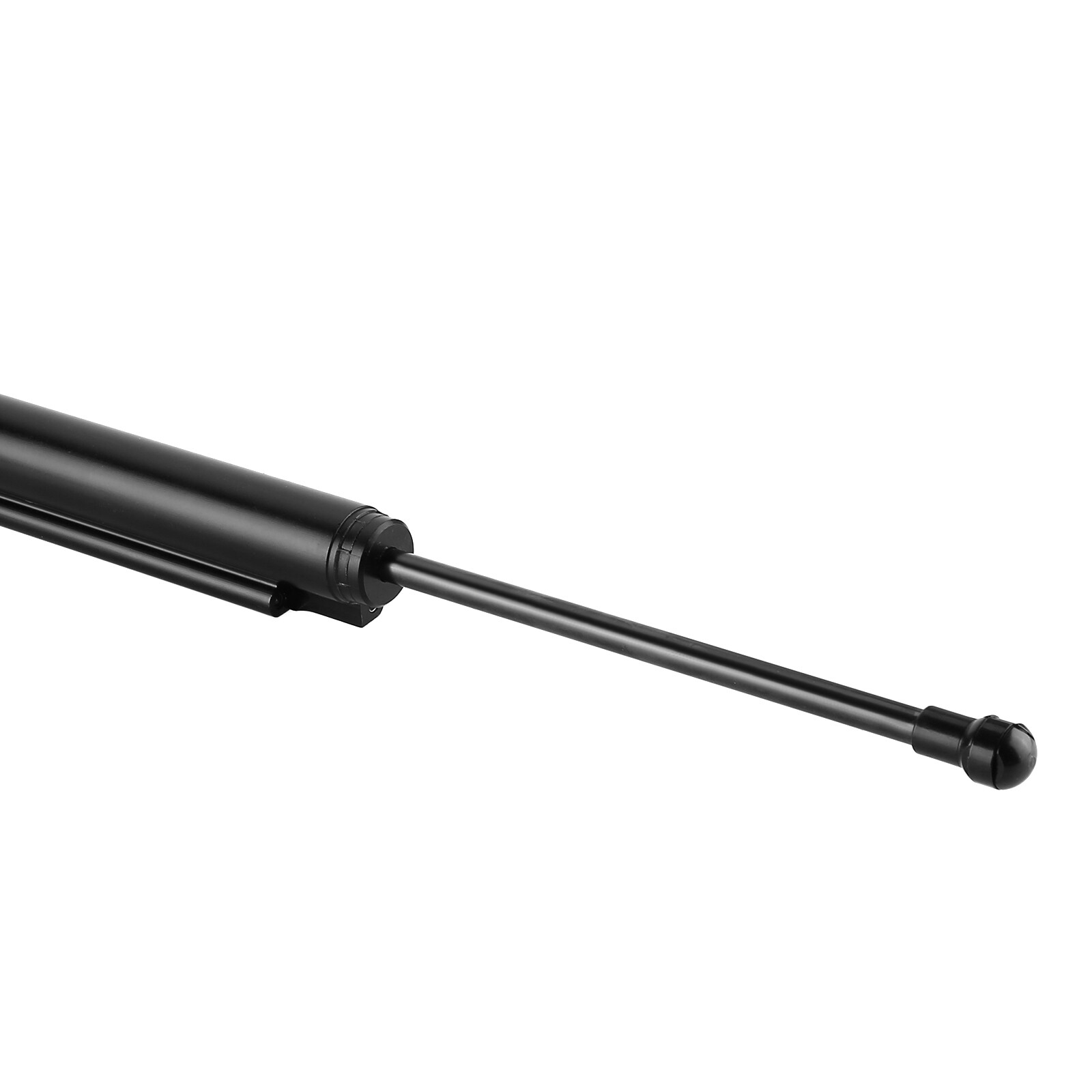 23429744 Power Liftgate Tailgate Actuator Hatch Left for Cadillac SRX ...