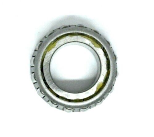 Original BMW 46517664216 Fork Cone Ball Bearing For F800S...NEW | eBay