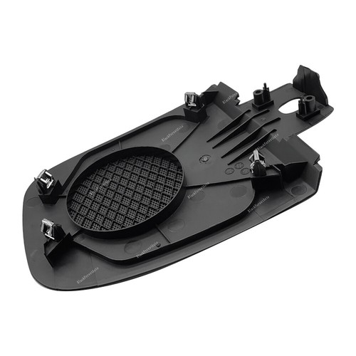 Car Center Instrument Dashboard Speaker Cover C2Z1835LEG Fit For09-13 ...