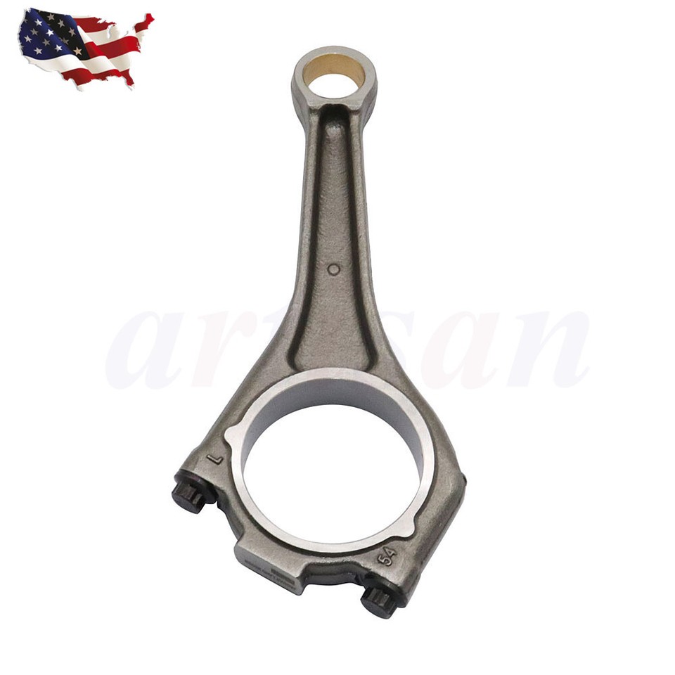 Engine Connecting Rod Fit For Jaguar Land Rover Range Rover 3.0L AJ126 ...