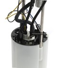 Fuel Pump Assembly 8R0919051N For Audi Q5 2.0/3.0TFSI 8R0919051A 2012 ...