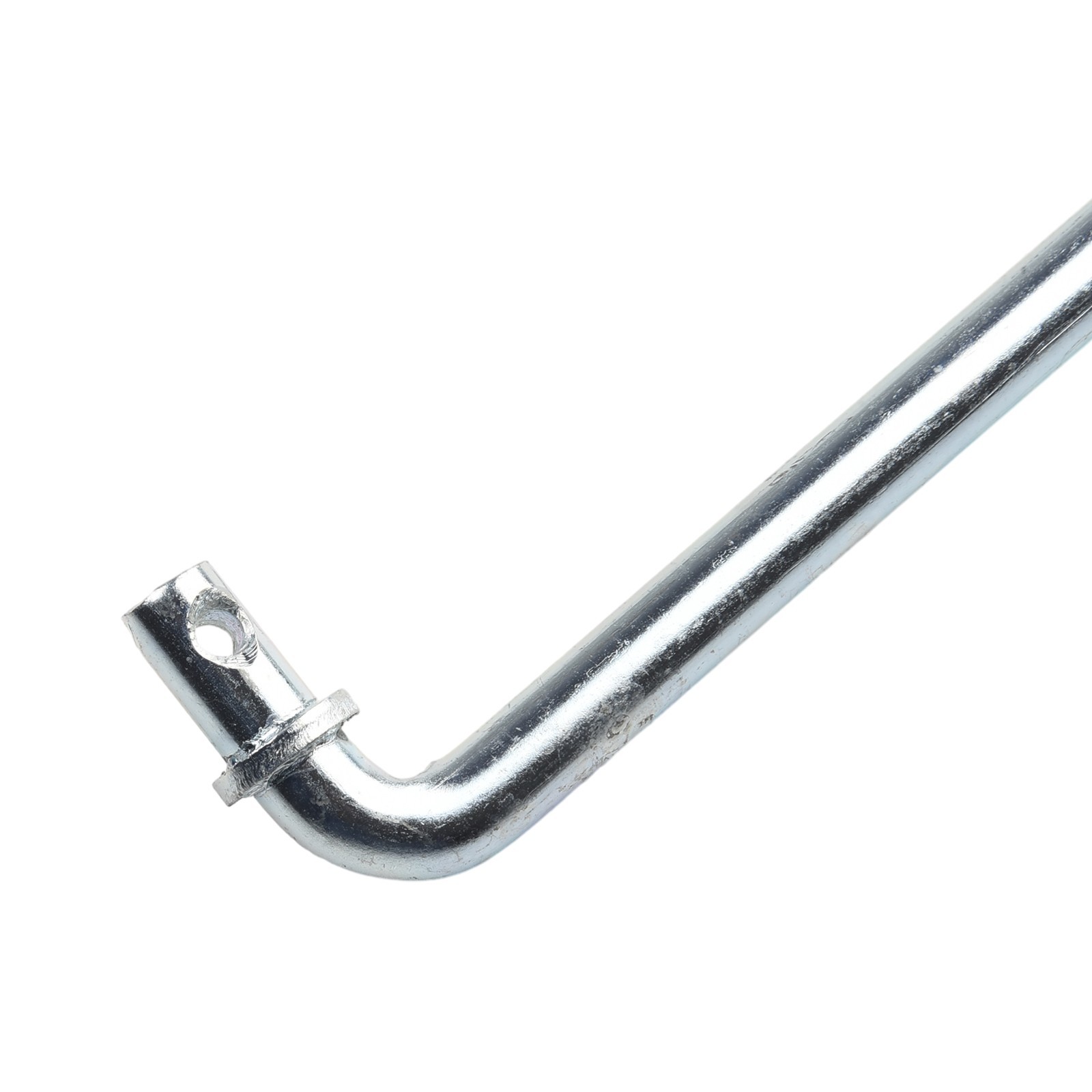 Link Lift Lift Connection With Nuts Lawn Mower Components High-quality ...