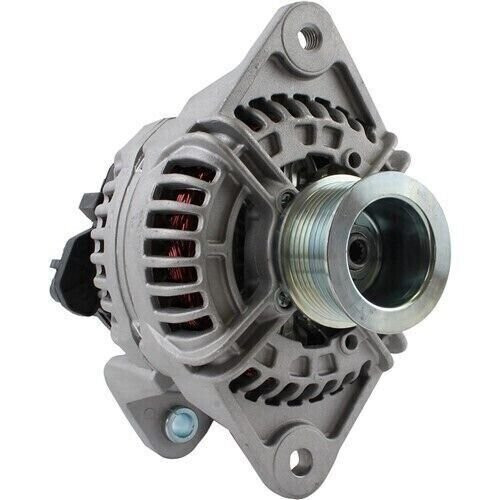 Alternator for Volvo 11170134, 11170321, 15063541, 17204355, 20409228 ...