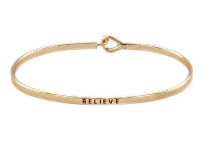 beautiful brass spring bangle engraved bracelet( yellow gold plated ...