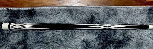 Custom Pool Cue | eBay