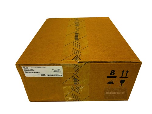 J9988A I New Sealed HPE 24-port 1GbE SFP MACsec v3 zl2 Module 5066-3519 ...