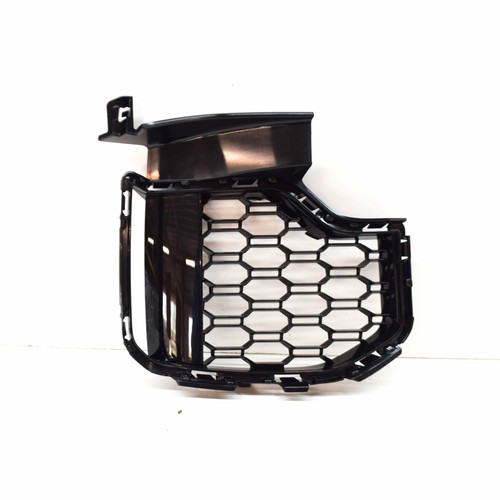 2019-2020 BMW X5 G05 M Front Bumper Right Side Grille 51118069210 | OE