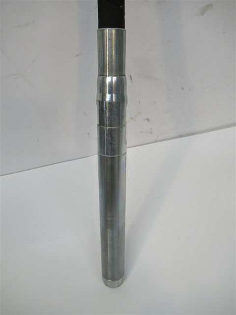 For DEWALT DCE531 Pencil Vibrator (Vibrator Shaft Only) Part # DWB ...