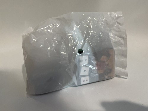 ROBLOX Toothy Deer Man Antlers *RARE* - CODE Sent Via Messages | eBay