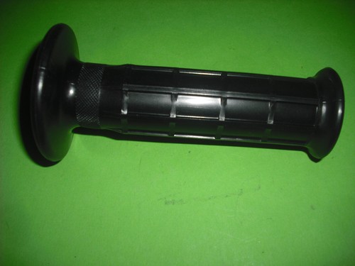 Yamaha TT600 TT 36A 59X 3SW DT125 DT Handle Grip Left | eBay