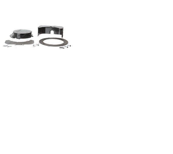 JLG 70001265 COVER - MOTOR KIT | eBay