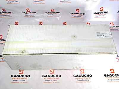 surplus Allen Bradley 442G-MABLB-UR-P49 Series A Multifunctional Access ...