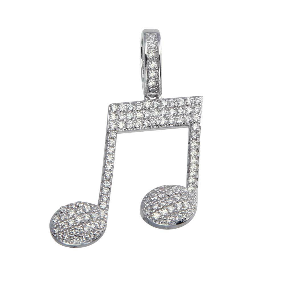 Note Musicali Hip Hop Drake's Radio Ep. 23: No Tempo Dos Sonhos With