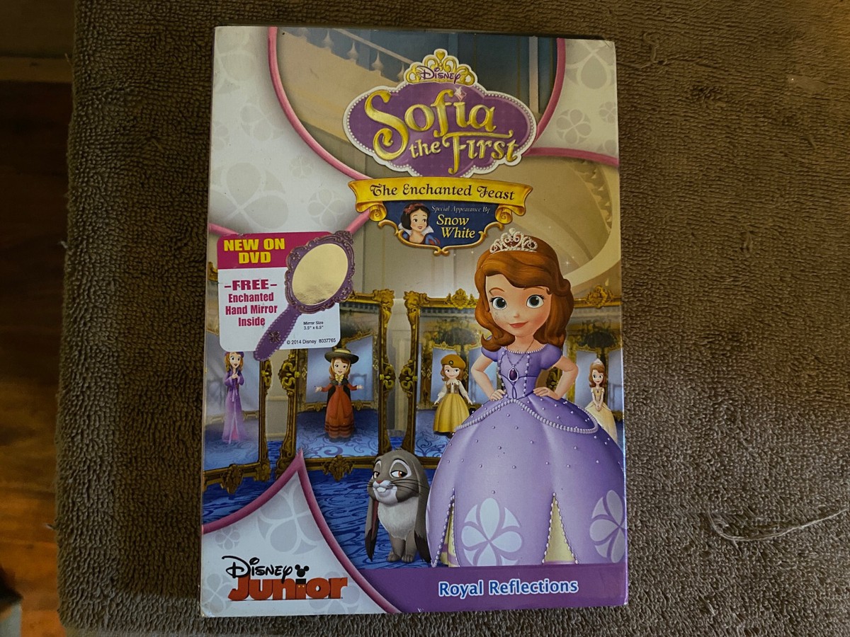 Princess Sofia Cartoon Full In English Subles Completed - Infoupdate.org